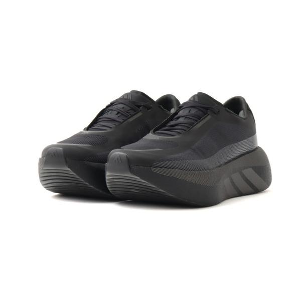 ZOZO問い合わせ番号:100065878ショップ:atmos，アトモスブランド:atmos，アトモス商品名:adidas HYPERBOOST EDGE M / アディダス ハイパーブースト エッジカテゴリ:シューズ>スニーカーブラ...