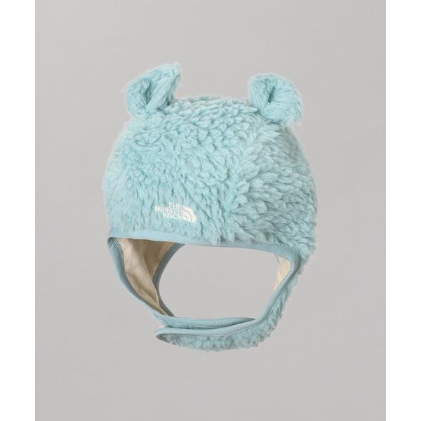 ZOZO問い合わせ番号:100066381ショップ:Forget-me-nots，フォーゲットミーノッツブランド:THE NORTH FACE，ザノースフェイス，forget-me-nots，フォーゲットミーノッツ商品名:B Cuddle ...