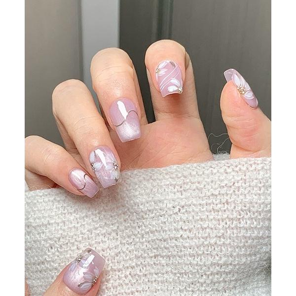 ※このアイテムは返品・交換対象外商品です。コスメ商品ZOZO問い合わせ番号:100066468ショップ:Lace Ladies，レースレディースブランド:Lace Ladies，レースレディース商品名:フラワー アート ゴールド ライン ネ...