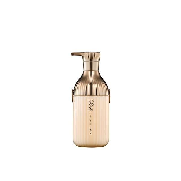 ※このアイテムは返品・交換対象外商品です。コスメ商品ZOZO問い合わせ番号:100066996ショップ:MTG，エムティージーブランド:MTG，エムティージー，ReFa，リファ商品名:リファ ミルクプロテイン トリートメントロイヤル 500...