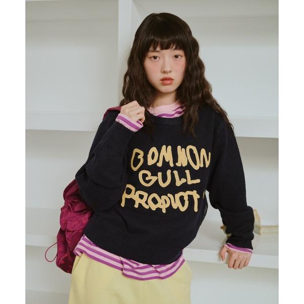 ZOZO問い合わせ番号:100067104ショップ:common gull products.，コモンガルプロダクツブランド:common gull products.，コモンガルプロダクツ商品名:common gull products....