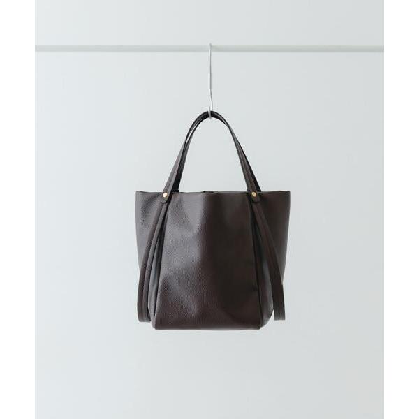 『タイムセール実施中』ZOZO問い合わせ番号:100067155ショップ:URBAN RESEARCH，アーバンリサーチブランド:RODE SKO，ロデスコ，URBAN RESEARCH，アーバンリサーチ商品名:2WAYバケツバッグカテゴリ...