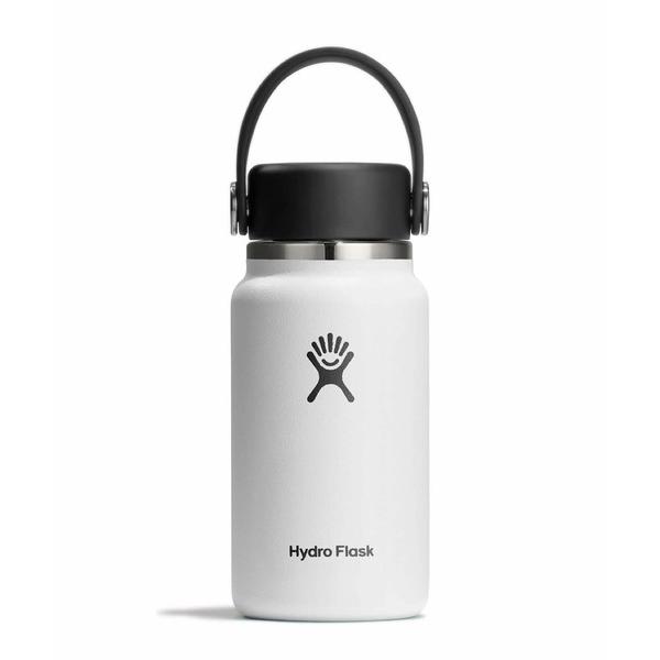 ZOZO問い合わせ番号:100067348ショップ:go slow caravan，ゴースローキャラバンブランド:HYDRO FLASK，ハイドロフラスク，go slow caravan，ゴースローキャラバン商品名:Hydro Flask/...