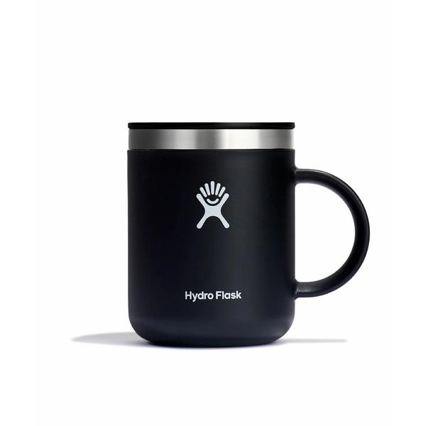 ZOZO問い合わせ番号:100067349ショップ:go slow caravan，ゴースローキャラバンブランド:HYDRO FLASK，ハイドロフラスク，go slow caravan，ゴースローキャラバン商品名:Hydro Flask/...