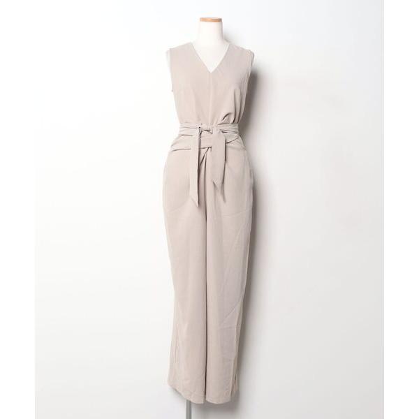 『セール実施中』コンディション：A（使用感なし）数回使用した程度で使用感が感じられないアイテムZOZO問い合わせ番号:100070538ショップ:ZOZOUSED，ゾゾユーズドブランド:Re:EDIT，リエディ商品名:オールインワンカテゴリ...