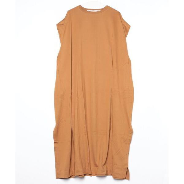 『タイムセール実施中』参考価格：39，600円発売時期：2025年06月コンディション：B（目立つ使用感なし）使用感が少ない、または気にならないアイテム全体的：汚れ参考商品名：COG THE BIGSMOKE / JOHANNA ワンピース...