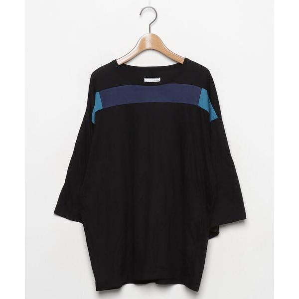 参考価格：12，100円発売時期：2017年05月コンディション：B（目立つ使用感なし）使用感が少ない、または気にならないアイテム全体的：毛玉ZOZO問い合わせ番号:100082218ショップ:ZOZOUSED，ゾゾユーズドブランド:SHA...