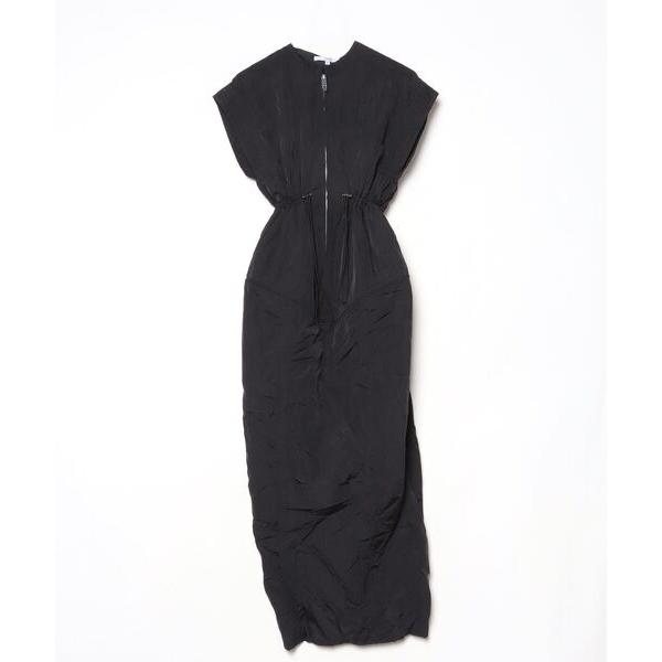 『タイムセール実施中』参考価格：39，600円発売時期：2025年05月コンディション：B（目立つ使用感なし）使用感が少ない、または気にならないアイテム全体的：色あせ参考商品名：EDGE WAVE LINE OP / エッジウェーブラインワ...