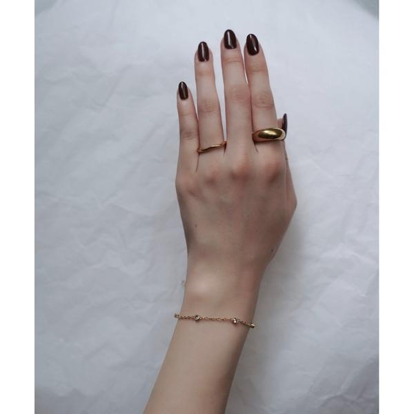 ZOZO問い合わせ番号:100088363ショップ:Donnaruma，ドンナルンマブランド:Ms.yuu by Nothing And Others，ミスユーバイナッシングアンドアザーズ商品名:Ms.yuu by Nothing And ...