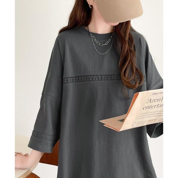 参考価格：4，998円発売時期：2024年03月コンディション：S（新品同様）タグ付きの未使用、または新品同様のアイテム付属品：タグ参考商品名：《JaVa ジャバコラボ》スポーツテイストをアップデート。オーガニックコットン混 綿100％ハシ...