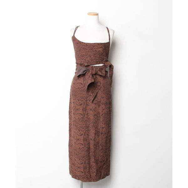 『タイムセール実施中』コンディション：B（目立つ使用感なし）使用感が少ない、または気にならないアイテム全体的：色あせZOZO問い合わせ番号:100094944ショップ:ZOZOUSED，ゾゾユーズドブランド:Kastane，カスタネ商品名:...