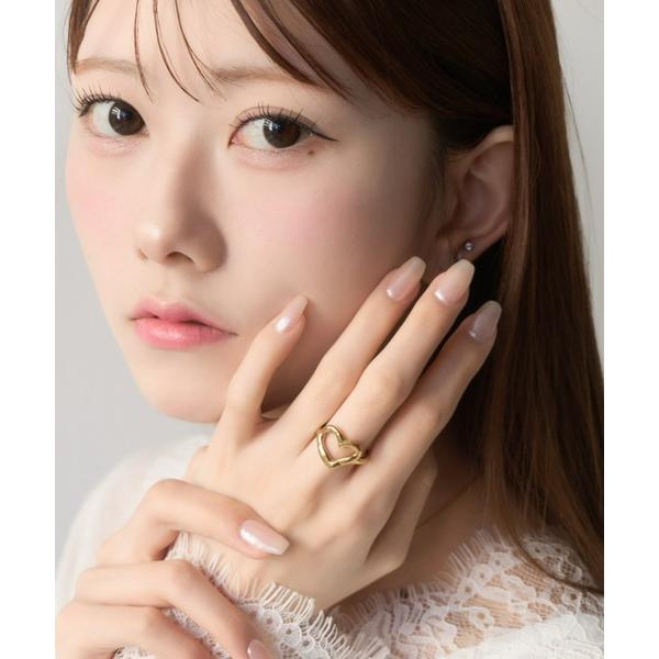 ZOZO問い合わせ番号:100095441ショップ:Donnaruma，ドンナルンマブランド:Ms.yuu by Nothing And Others，ミスユーバイナッシングアンドアザーズ商品名:【AKB48 千葉恵里さん着用】Ms.yuu...