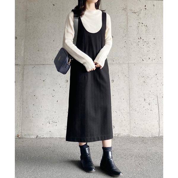 『セール実施中』参考価格：10，175円発売時期：2019年11月コンディション：D（傷・汚れあり）傷や汚れがあるが使用には問題ないアイテム後身頃：ほつれ全体的：毛玉【商品に関する注意事項】・こちらの商品画像は、実物ではなく新品時の画像を掲...