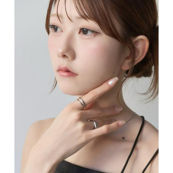 ZOZO問い合わせ番号:100097767ショップ:Donnaruma，ドンナルンマブランド:Ms.yuu by Nothing And Others，ミスユーバイナッシングアンドアザーズ商品名:【AKB48 千葉恵里さん着用】Ms.yuu...