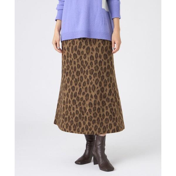 『セール実施中』ZOZO問い合わせ番号:100098054ショップ:SANYO SELECT，サンヨーセレクトブランド:EVEX by KRIZIA，エヴェックスバイクリツィア商品名:【SANYO Style EDITION掲載】ウールパン...