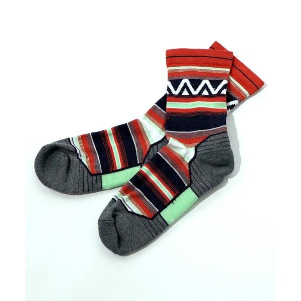 ※このアイテムは返品・交換対象外商品です。ZOZO問い合わせ番号:100098091ショップ:THE MILES，ザ マイルズブランド:WILDERNESS WEAR，ウィルダネスウェア，THE MILES，ザ マイルズ商品名:WILDER...