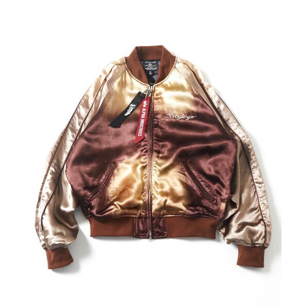 『セール実施中』ZOZO問い合わせ番号:100098131ショップ:FREAK'S STORE，フリークスストアブランド:Alpha Industries，アルファインダストリーズ，FREAK'S STORE，フリークスストア商品名:Alp...