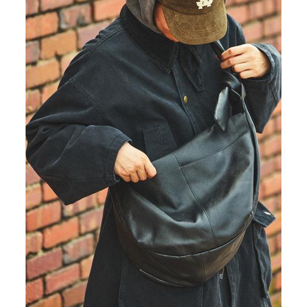 『タイムセール実施中』ZOZO問い合わせ番号:100098145ショップ:Firsthand，ファーストハンドブランド:Firsthand，ファーストハンド，FREAK'S STORE，フリークスストア商品名:Firsthand/ファースト...