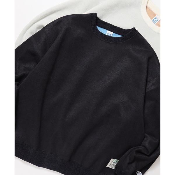 『タイムセール実施中』ZOZO問い合わせ番号:100098770ショップ:ALWAYS GOOD TIME NEW BASIC STORE，オールウェイグッドタイムニューベーシックストアブランド:DISCUS ATHLETIC，ディスカス　...