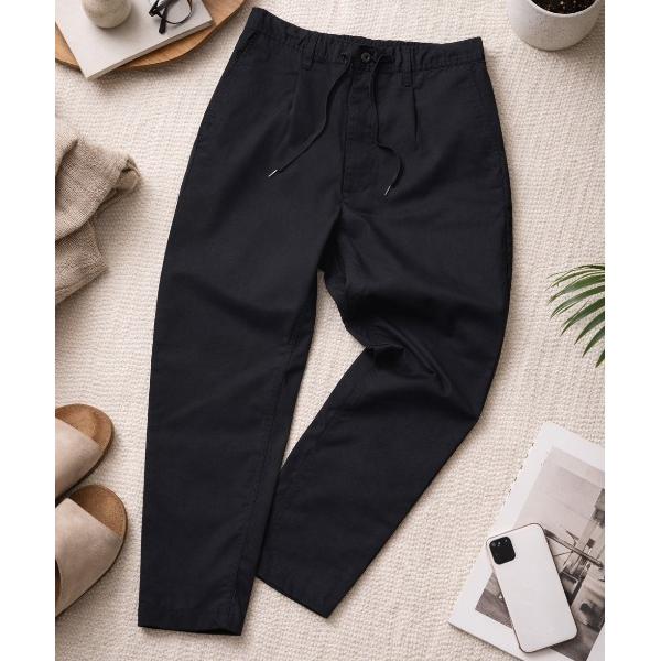 『タイムセール実施中』ZOZO問い合わせ番号:100098825ショップ:ALWAYS GOOD TIME NEW BASIC STORE，オールウェイグッドタイムニューベーシックストアブランド:Dickies，ディッキーズ，ALWAYS ...