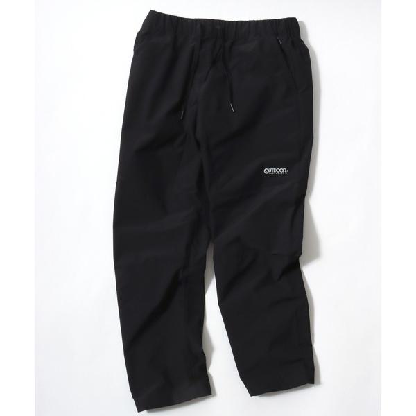 『タイムセール実施中』ZOZO問い合わせ番号:100098875ショップ:MARUKAWA，マルカワブランド:OUTDOOR PRODUCTS，アウトドアプロダクツ，MARUKAWA，マルカワ商品名:2025AW OUTDOOR PRODU...