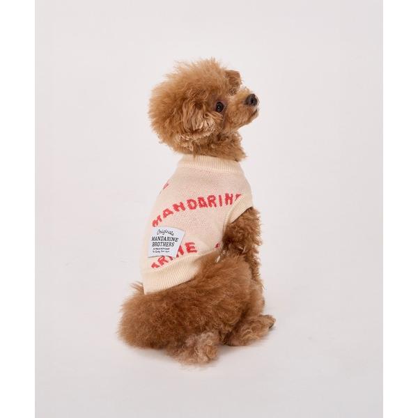 ※このアイテムは返品・交換対象外商品です。ZOZO問い合わせ番号:100098876ショップ:MANDARINE BROTHERS，マンダリンブラザーズブランド:MANDARINE BROTHERS，マンダリンブラザーズ商品名:MNDRNロ...