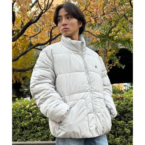 『タイムセール実施中』ZOZO問い合わせ番号:100098883ショップ:ALWAYS GOOD TIME NEW BASIC STORE，オールウェイグッドタイムニューベーシックストアブランド:BEVERLY HILLS POLO CLU...