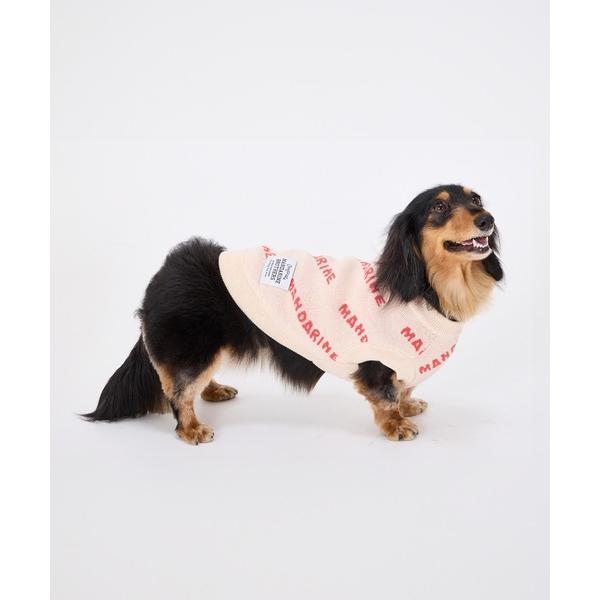 ※このアイテムは返品・交換対象外商品です。ZOZO問い合わせ番号:100098920ショップ:MANDARINE BROTHERS，マンダリンブラザーズブランド:MANDARINE BROTHERS，マンダリンブラザーズ商品名:MNDRNロ...