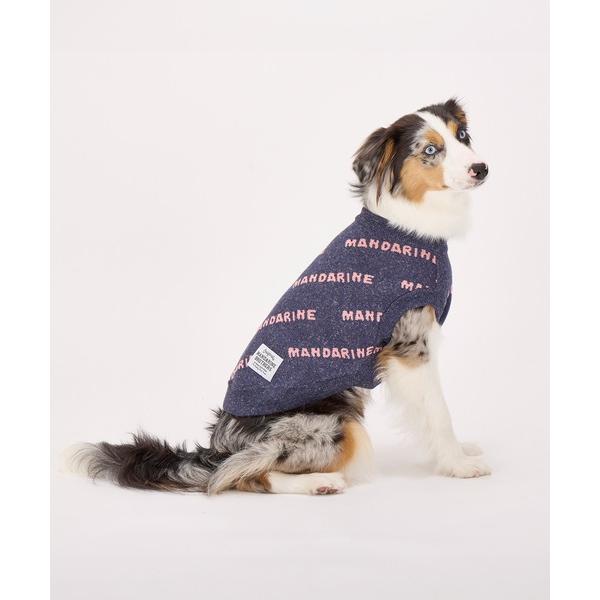 ※このアイテムは返品・交換対象外商品です。ZOZO問い合わせ番号:100098927ショップ:MANDARINE BROTHERS，マンダリンブラザーズブランド:MANDARINE BROTHERS，マンダリンブラザーズ商品名:MNDRNロ...