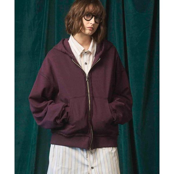 『タイムセール実施中』ZOZO問い合わせ番号:100099050ショップ:MAISON SPECIAL，メゾン スペシャルブランド:MAISON SPECIAL，メゾンスペシャル商品名:《UNISEX》Prime-Over Gathered...