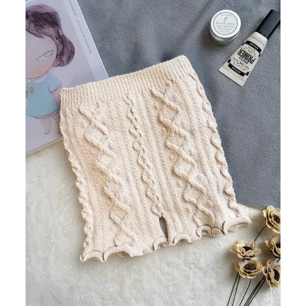 『タイムセール実施中』※このアイテムは返品・交換対象外商品です。ZOZO問い合わせ番号:100099189ショップ:CALIFORNIA OUTFITTERS，カリフォルニア アウトフィッターズブランド:CALIFORNIA OUTFITT...