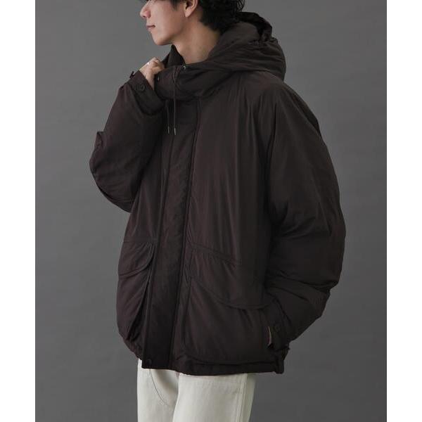 『セール実施中』ZOZO問い合わせ番号:100099363ショップ:URBAN RESEARCH DOORS，アーバン リサーチ ドアーズブランド:FORK&amp;SPOON，フォークアンドスプーン，URBAN RESEARCH DOOR...