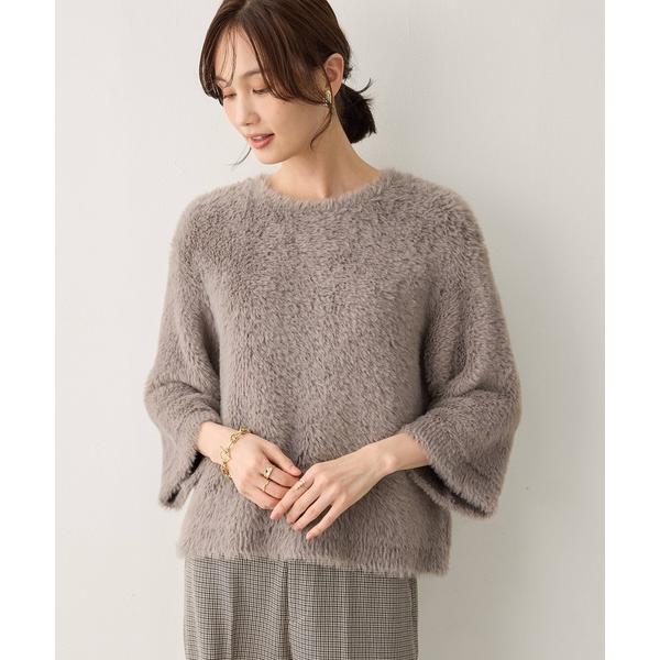 『タイムセール実施中』ZOZO問い合わせ番号:100099392ショップ:CROSSPLUS ONLINE，クロスプラスオンラインブランド:A/C DESIGN BY ALPHA CUBIC，エーシーデザインバイアルファキュービック，CRO...