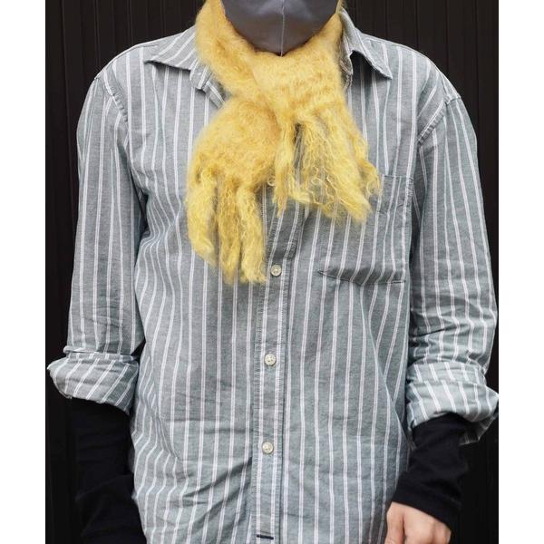 ZOZO問い合わせ番号:100099402ショップ:Global Forme Concrete，グローバルフォルムコンクリートブランド:GLOBAL FORME CONCRETE，グローバルフォルムコンクリート商品名:ADELE'S/SC0...