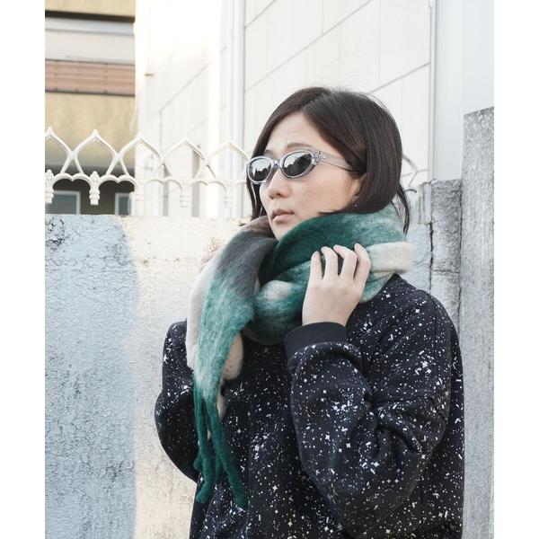 ZOZO問い合わせ番号:100099458ショップ:Global Forme Concrete，グローバルフォルムコンクリートブランド:GLOBAL FORME CONCRETE，グローバルフォルムコンクリート商品名:PANKAJ/ECHA...