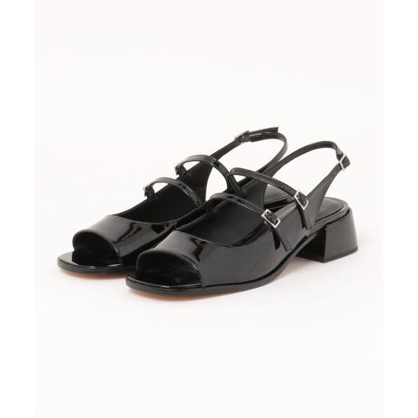 『セール実施中』ZOZO問い合わせ番号:100099616ショップ:INTER-CHAUSSURES，インター ショシュールブランド:CARRANO，カラーノ，INTER-CHAUSSURES，インターショシュール商品名:【CARRANO】...