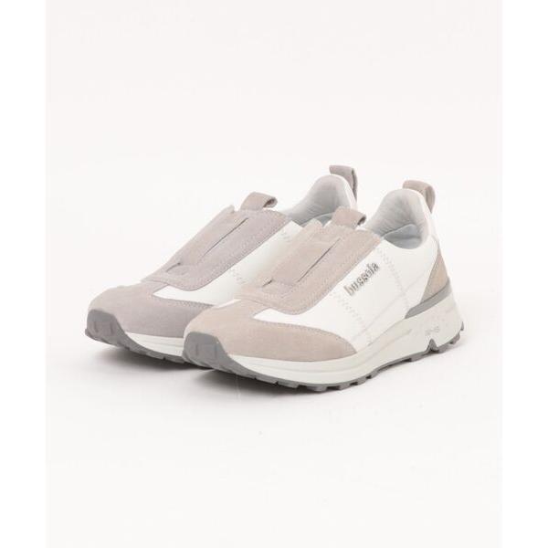 『セール実施中』ZOZO問い合わせ番号:100099644ショップ:INTER-CHAUSSURES，インター ショシュールブランド:Bussola，ブソラ，INTER-CHAUSSURES，インターショシュール商品名:【bussola】撥...