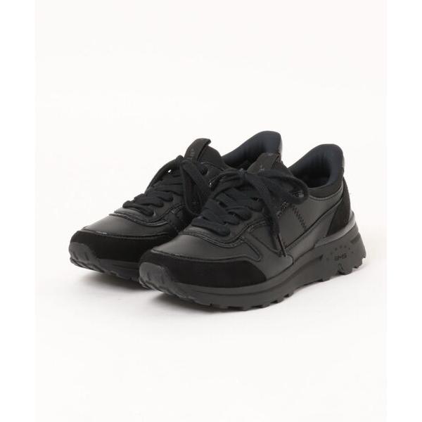 『セール実施中』ZOZO問い合わせ番号:100099646ショップ:INTER-CHAUSSURES，インター ショシュールブランド:Bussola，ブソラ，INTER-CHAUSSURES，インターショシュール商品名:【bussola】ハ...