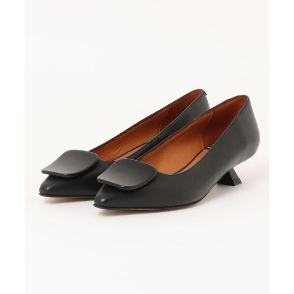 『タイムセール実施中』ZOZO問い合わせ番号:100099651ショップ:INTER-CHAUSSURES，インター ショシュールブランド:ANGEL ALARCON，アンヘルアラルコン，INTER-CHAUSSURES，インターショシュー...