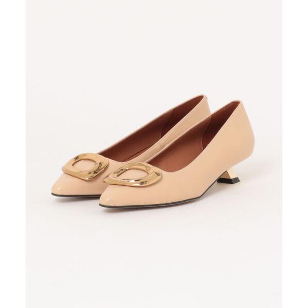 『セール実施中』ZOZO問い合わせ番号:100099657ショップ:INTER-CHAUSSURES，インター ショシュールブランド:ANGEL ALARCON，アンヘルアラルコン，INTER-CHAUSSURES，インターショシュール商品...