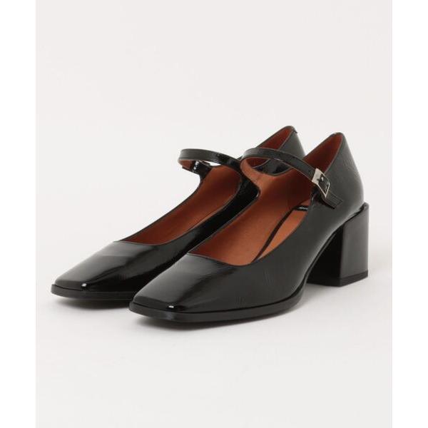 『セール実施中』ZOZO問い合わせ番号:100099659ショップ:INTER-CHAUSSURES，インター ショシュールブランド:ANGEL ALARCON，アンヘルアラルコン，INTER-CHAUSSURES，インターショシュール商品...