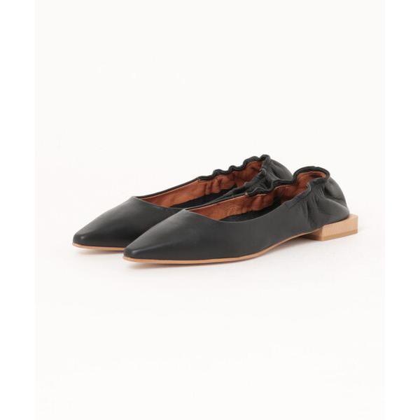 『セール実施中』ZOZO問い合わせ番号:100099664ショップ:INTER-CHAUSSURES，インター ショシュールブランド:ANGEL ALARCON，アンヘルアラルコン，INTER-CHAUSSURES，インターショシュール商品...