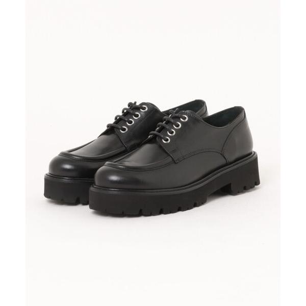 『セール実施中』ZOZO問い合わせ番号:100099666ショップ:INTER-CHAUSSURES，インター ショシュールブランド:PASCUCCI，パスクッチ，INTER-CHAUSSURES，インターショシュール商品名:【PASCUC...