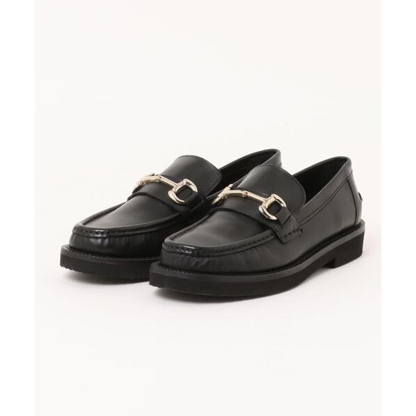 『セール実施中』ZOZO問い合わせ番号:100099674ショップ:INTER-CHAUSSURES，インター ショシュールブランド:PASCUCCI，パスクッチ，INTER-CHAUSSURES，インターショシュール商品名:【PASCUC...