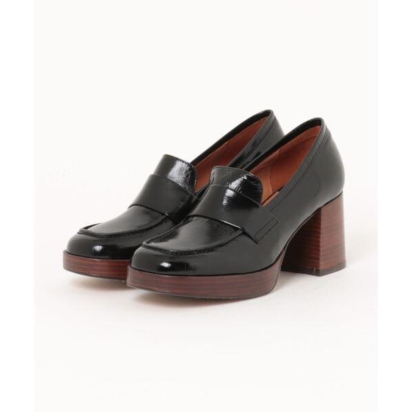 『セール実施中』ZOZO問い合わせ番号:100099675ショップ:INTER-CHAUSSURES，インター ショシュールブランド:ANGEL ALARCON，アンヘルアラルコン，INTER-CHAUSSURES，インターショシュール商品...