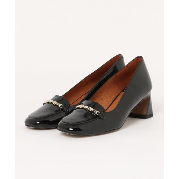 『セール実施中』ZOZO問い合わせ番号:100099678ショップ:INTER-CHAUSSURES，インター ショシュールブランド:ANGEL ALARCON，アンヘルアラルコン，INTER-CHAUSSURES，インターショシュール商品...