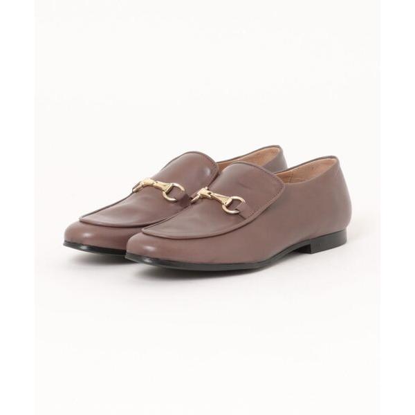 『セール実施中』ZOZO問い合わせ番号:100099686ショップ:INTER-CHAUSSURES，インター ショシュールブランド:PASCUCCI，パスクッチ，INTER-CHAUSSURES，インターショシュール商品名:【PASCUC...