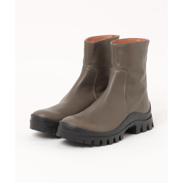 『セール実施中』ZOZO問い合わせ番号:100099688ショップ:INTER-CHAUSSURES，インター ショシュールブランド:ANGEL ALARCON，アンヘルアラルコン，INTER-CHAUSSURES，インターショシュール商品...