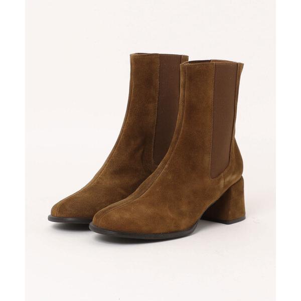 『セール実施中』ZOZO問い合わせ番号:100099702ショップ:INTER-CHAUSSURES，インター ショシュールブランド:ANGEL ALARCON，アンヘルアラルコン，INTER-CHAUSSURES，インターショシュール商品...