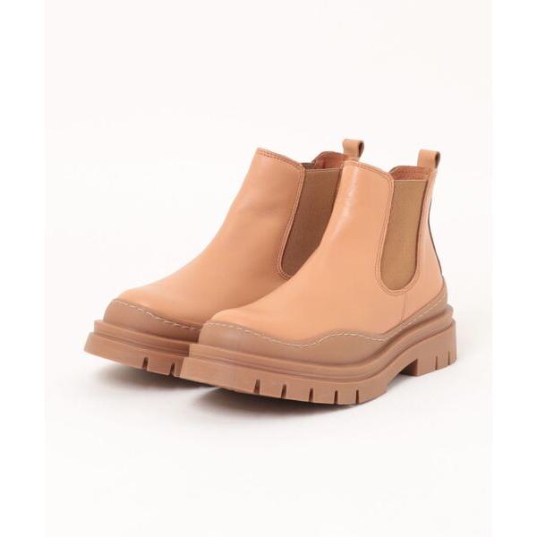 『セール実施中』ZOZO問い合わせ番号:100099708ショップ:INTER-CHAUSSURES，インター ショシュールブランド:ANGEL ALARCON，アンヘルアラルコン，INTER-CHAUSSURES，インターショシュール商品...